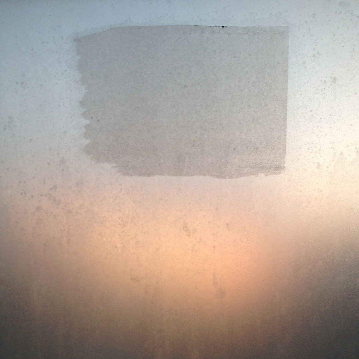 Releases - Ayami Suzuki